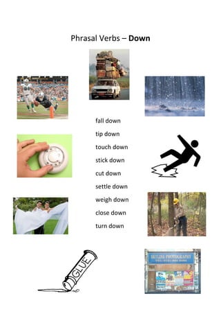 phrasal-verbs-down.pdf