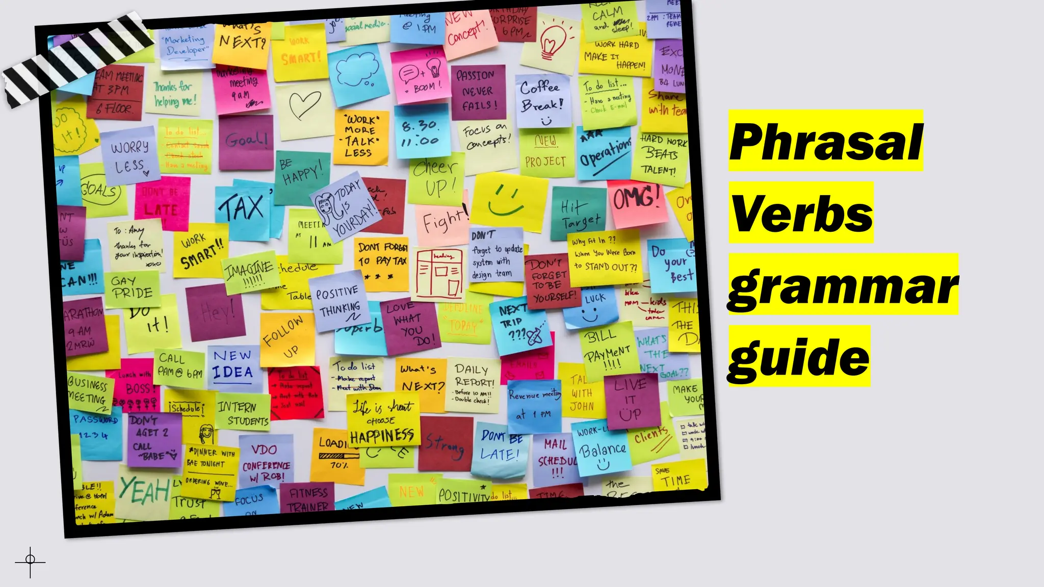 phrasal-verbs-grammar-guide-grammar-guides_143277(1).pptx