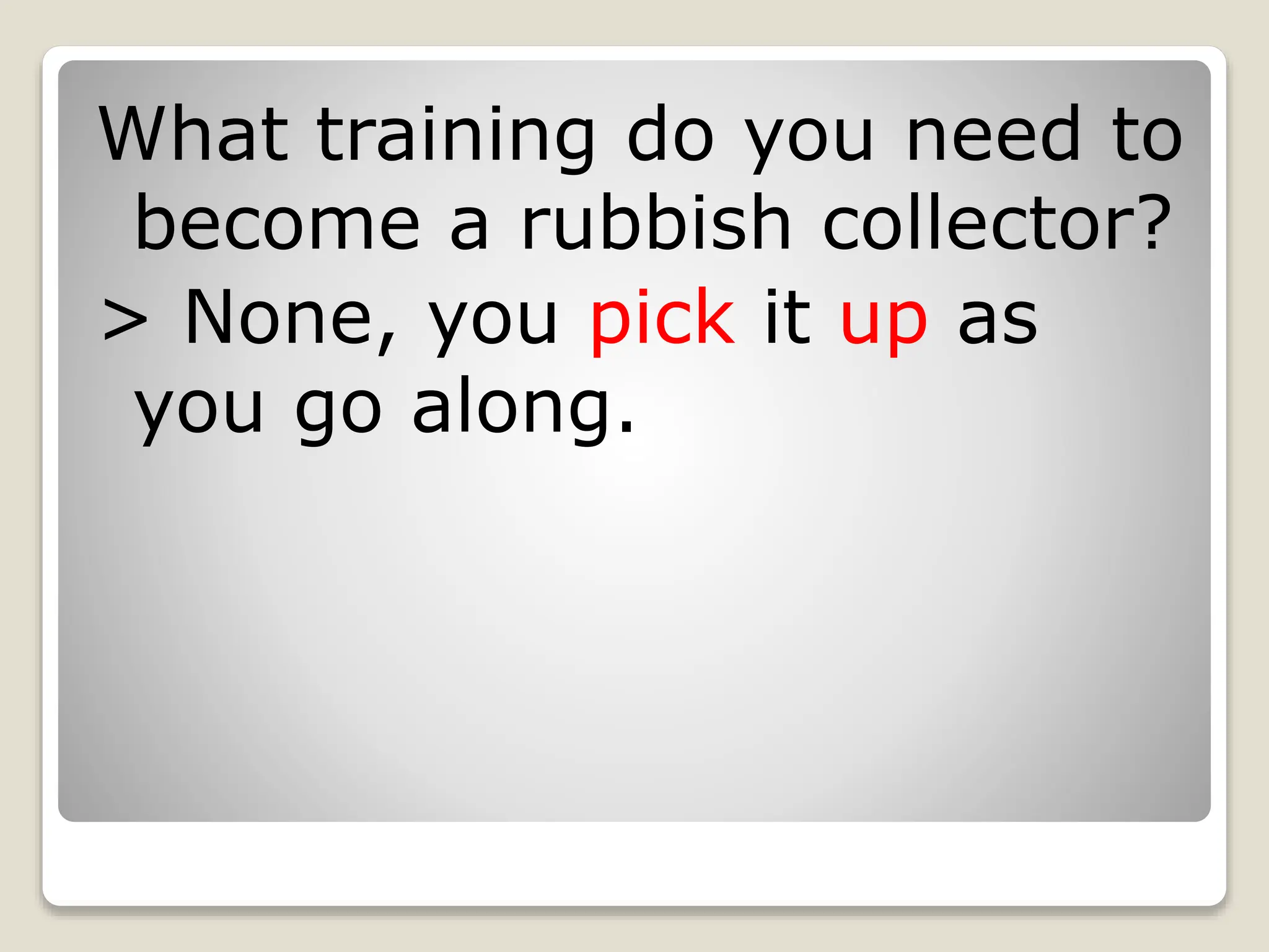 PRESENTATION ABOUT SOME PHRASAL-VERBS-JOKES.pptx