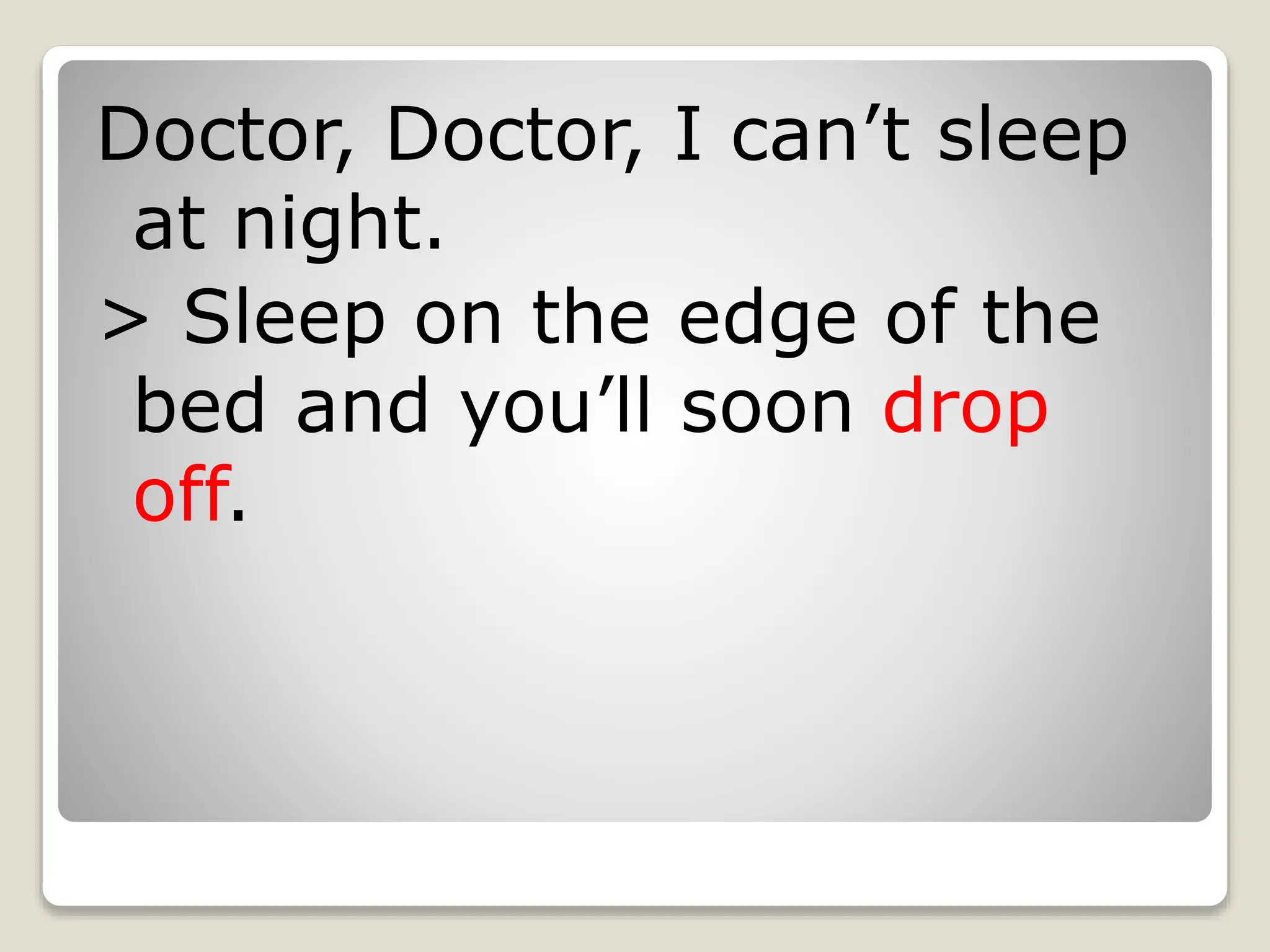 PRESENTATION ABOUT SOME PHRASAL-VERBS-JOKES.pptx