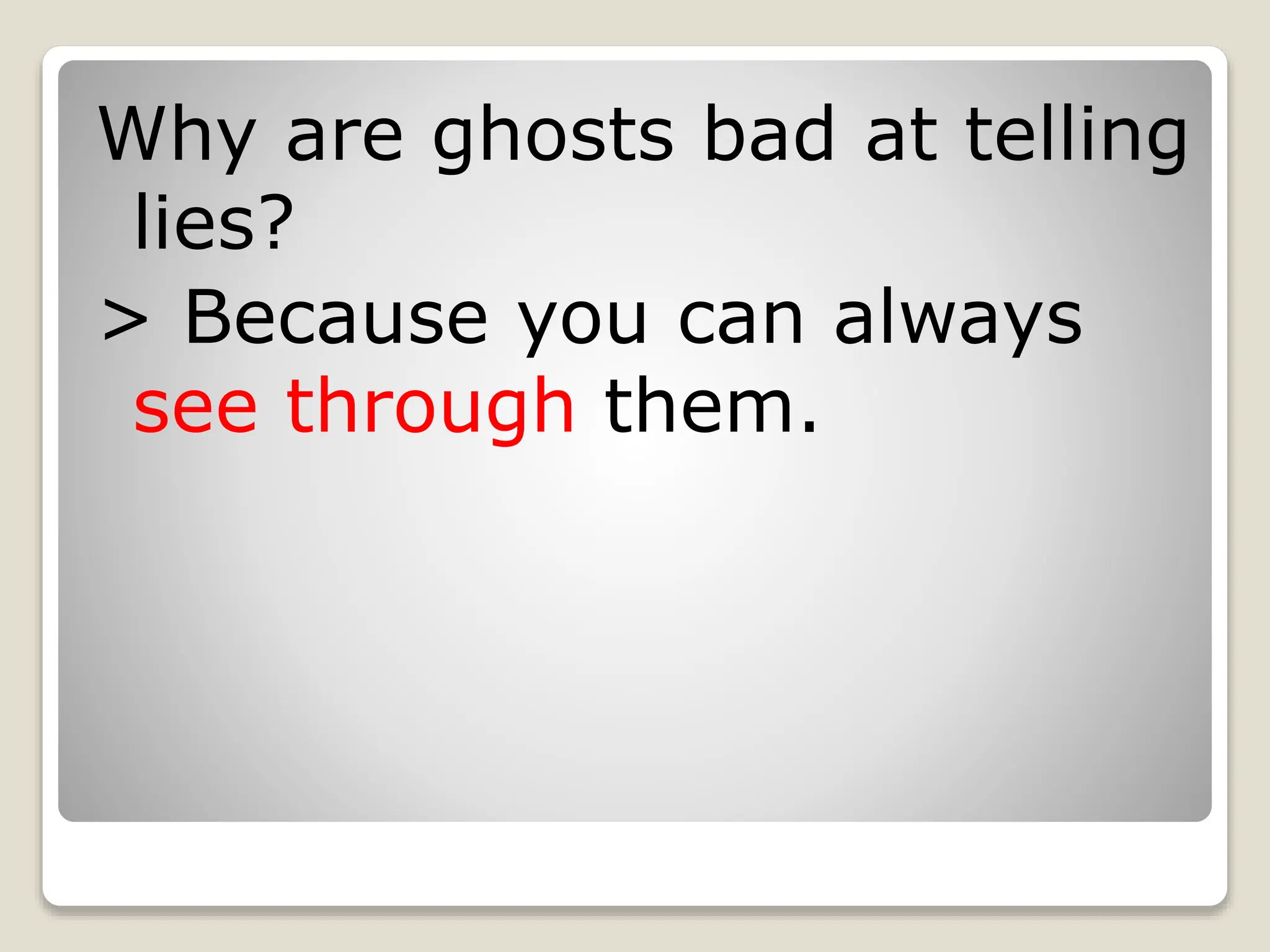 PRESENTATION ABOUT SOME PHRASAL-VERBS-JOKES.pptx