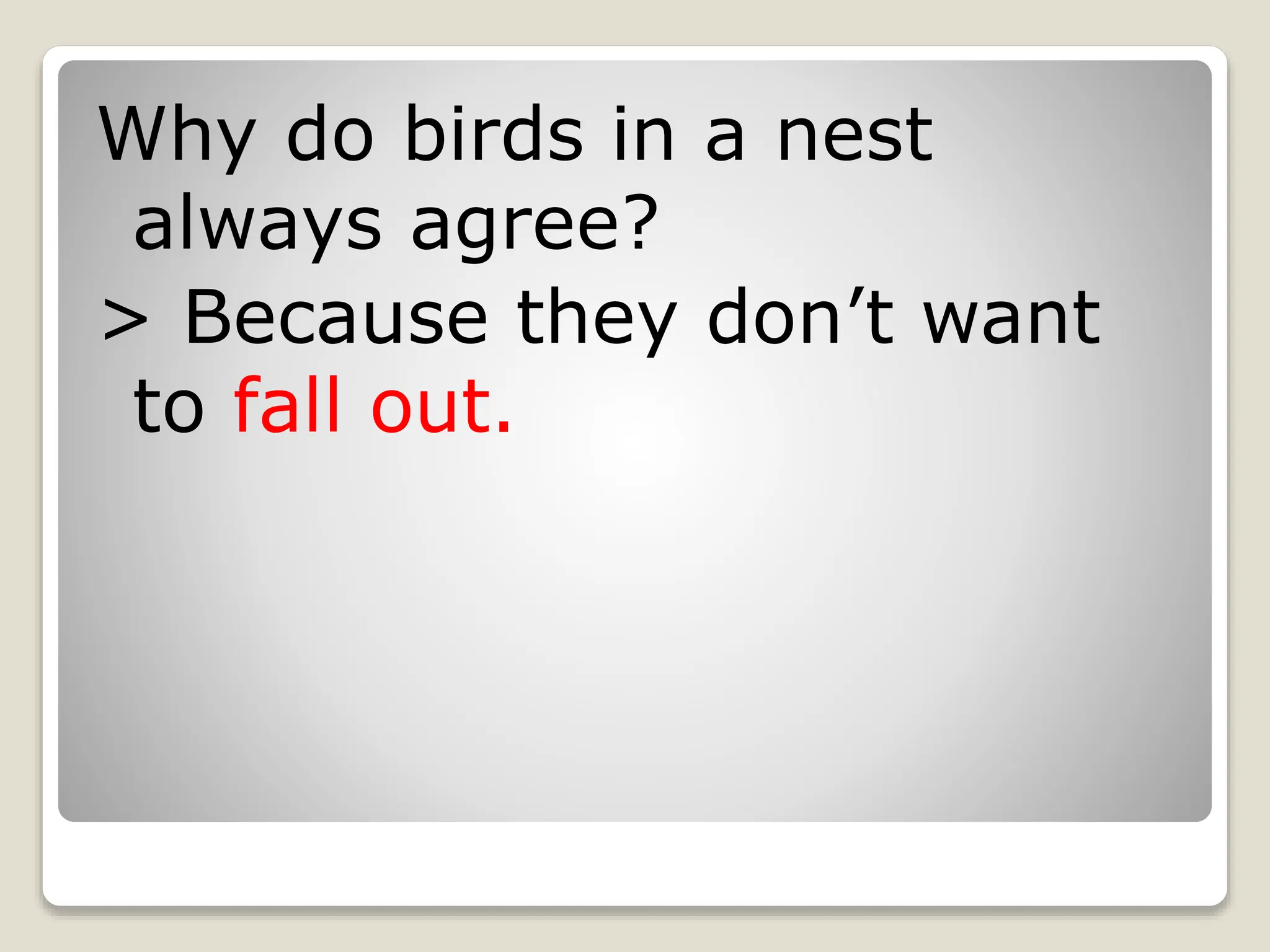 PRESENTATION ABOUT SOME PHRASAL-VERBS-JOKES.pptx