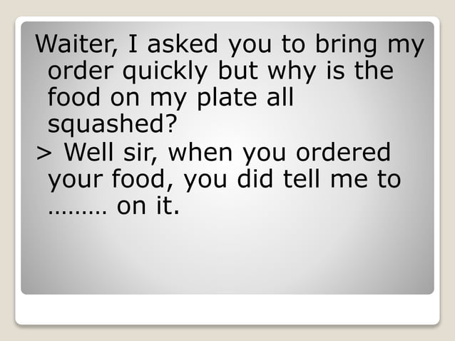 PRESENTATION ABOUT SOME PHRASAL-VERBS-JOKES.pptx