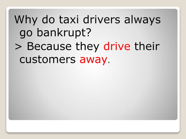 PRESENTATION ABOUT SOME PHRASAL-VERBS-JOKES.pptx