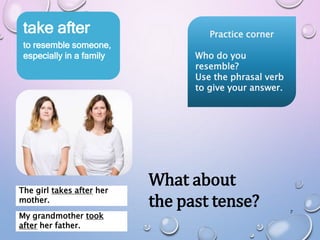 phrasal-verbs-take-icebreakers-picture-description-exercises_126005.pptx