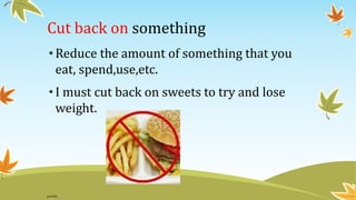 phrasal-verbs-video-movie-activities_87864 [Autoguardado].pptx