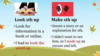 phrasal-verbs-video-movie-activities_87864 [Autoguardado].pptx