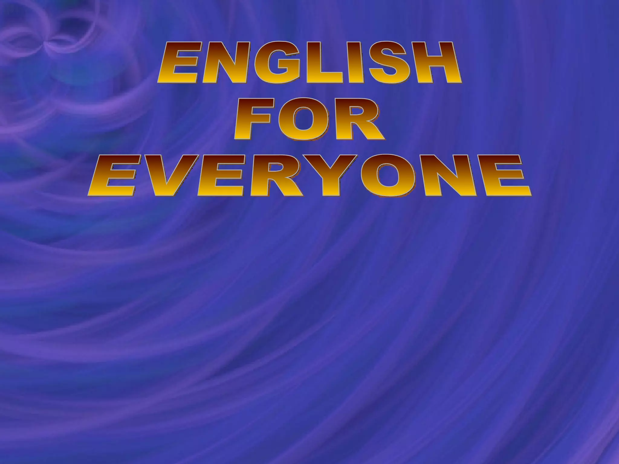 Phrasal Verbs | PPT