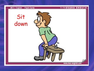 Phrasal Verbs | PPT