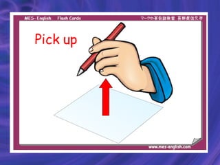 Phrasal Verbs | PPT