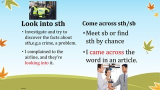 phrasal-verbs 7 grade 13.10.22.pptx