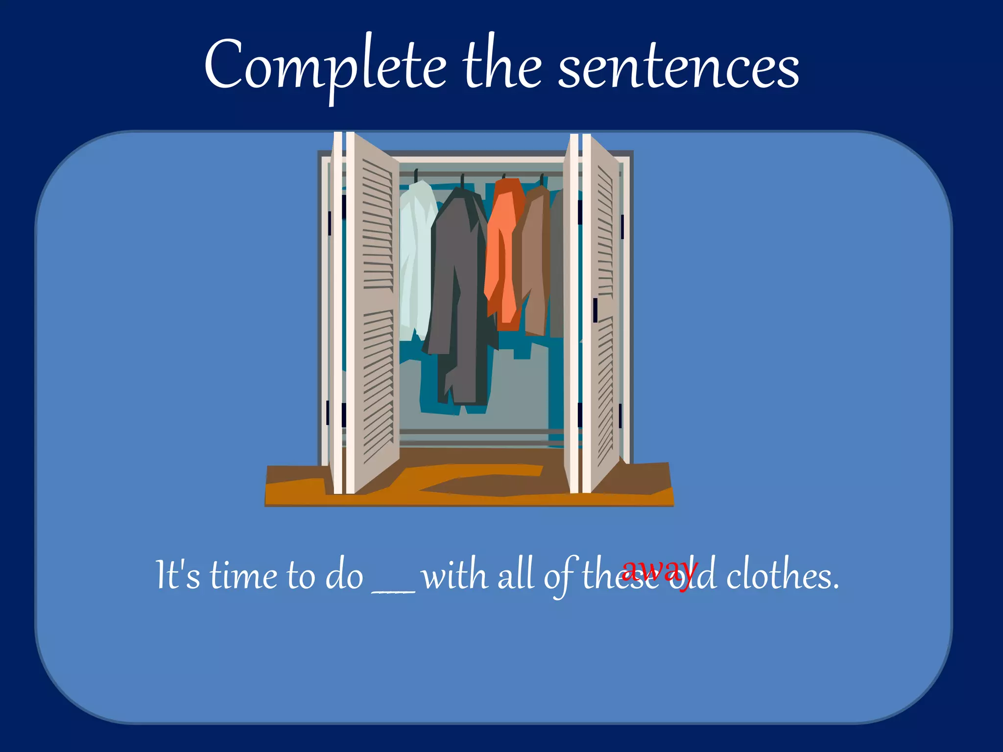 phrasal-verbs ppt 2.ppt