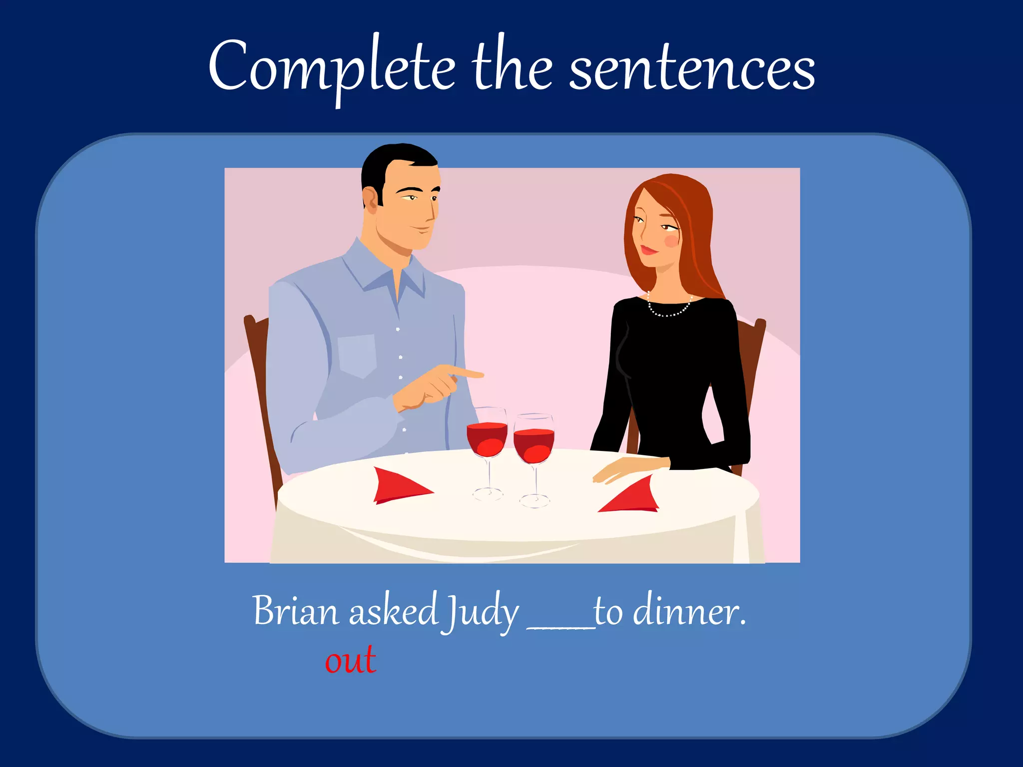 phrasal-verbs ppt 2.ppt