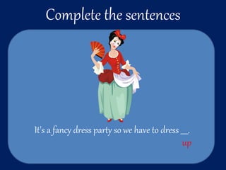 phrasal-verbs ppt 2.ppt | Free Download