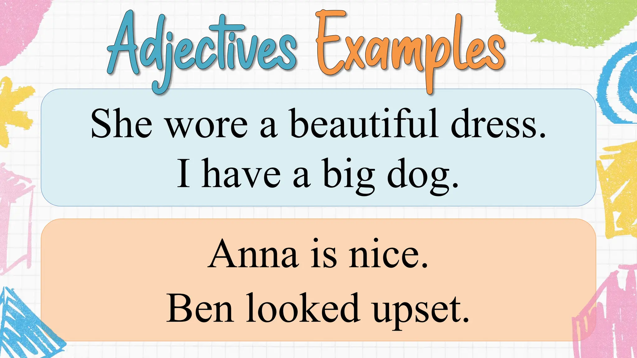 Phrasal Adjectives (Hyphenated and Non Hyphenated Phrasal Adjectives) | PPT