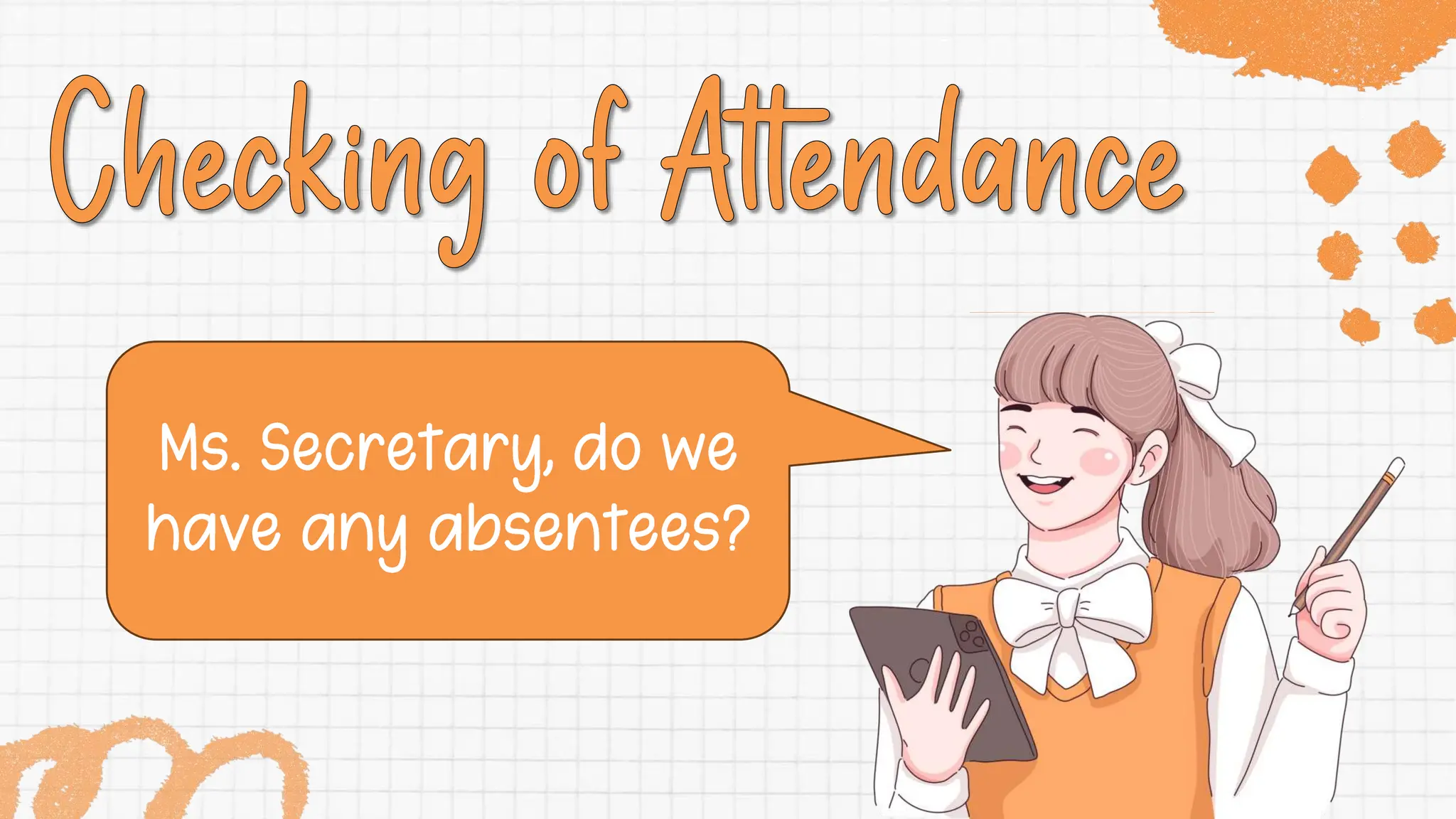 Phrasal Adjectives (Hyphenated and Non Hyphenated Phrasal Adjectives) | PPT