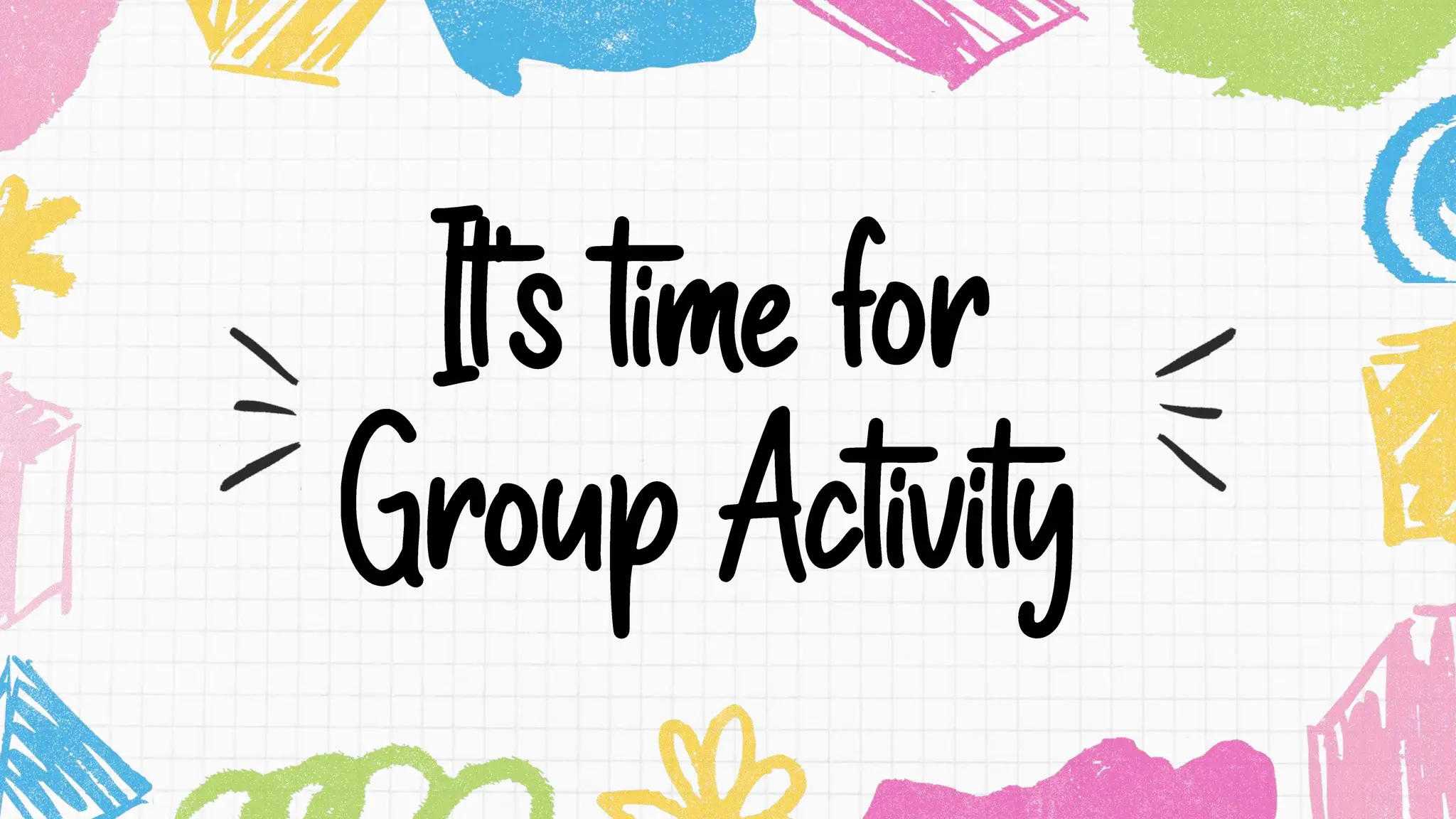 Phrasal Adjectives (Hyphenated and Non Hyphenated Phrasal Adjectives) | PPT