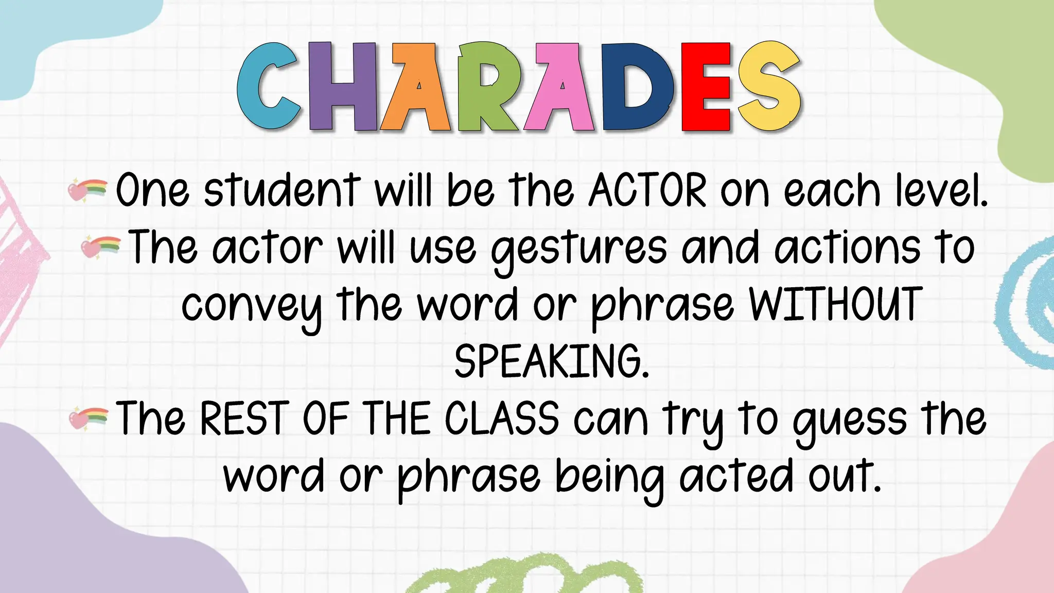Phrasal Adjectives (Hyphenated and Non Hyphenated Phrasal Adjectives) | PPT
