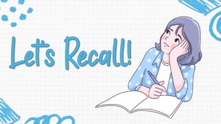 Phrasal Adjectives (Hyphenated and Non Hyphenated Phrasal Adjectives ...