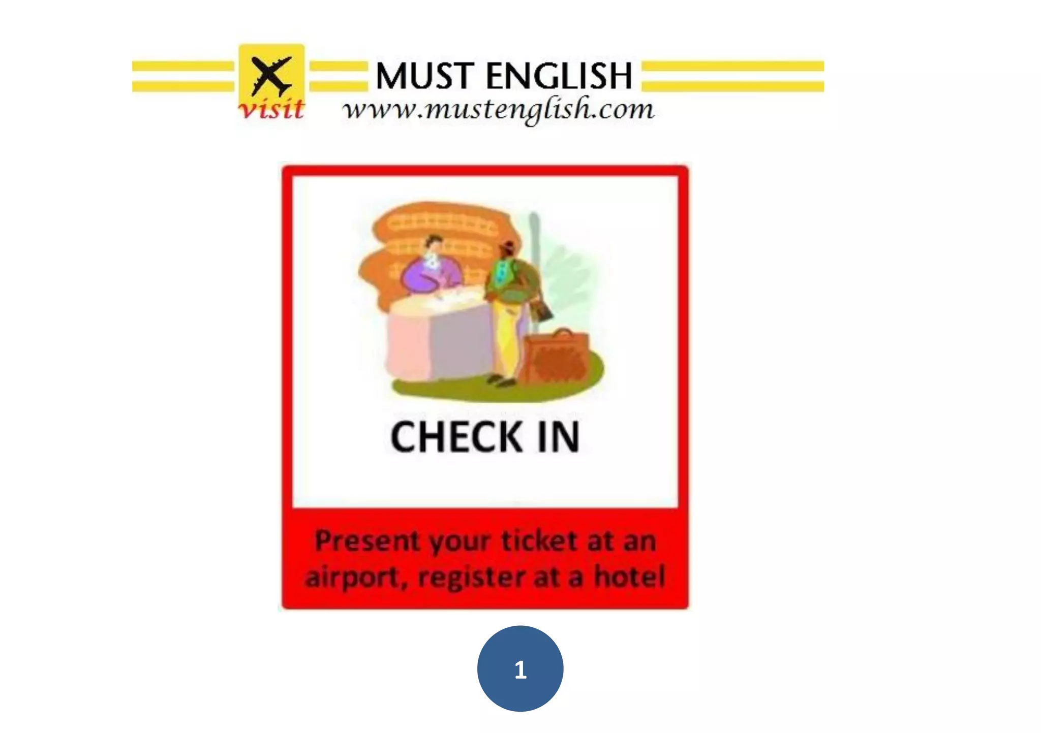 Phrasal Verbs Flashcards | PDF