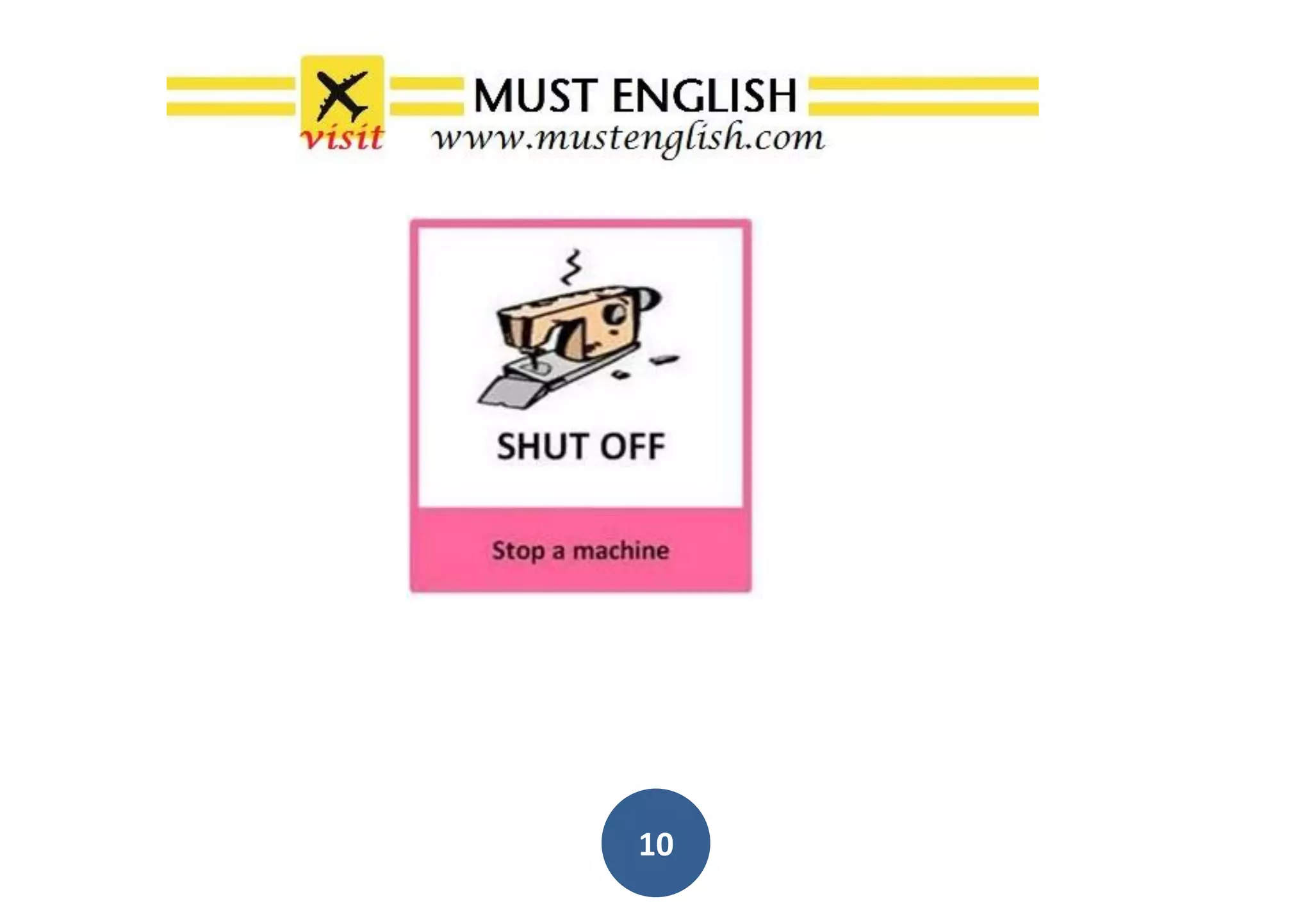 Phrasal Verbs Flashcards | PDF