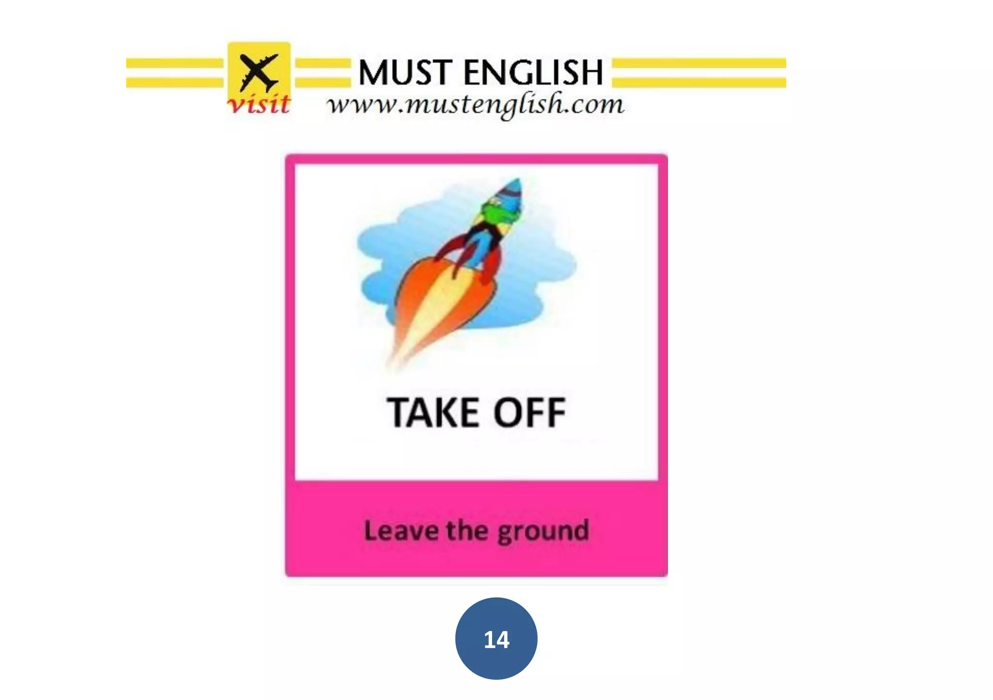 Phrasal Verbs Flashcards | PDF