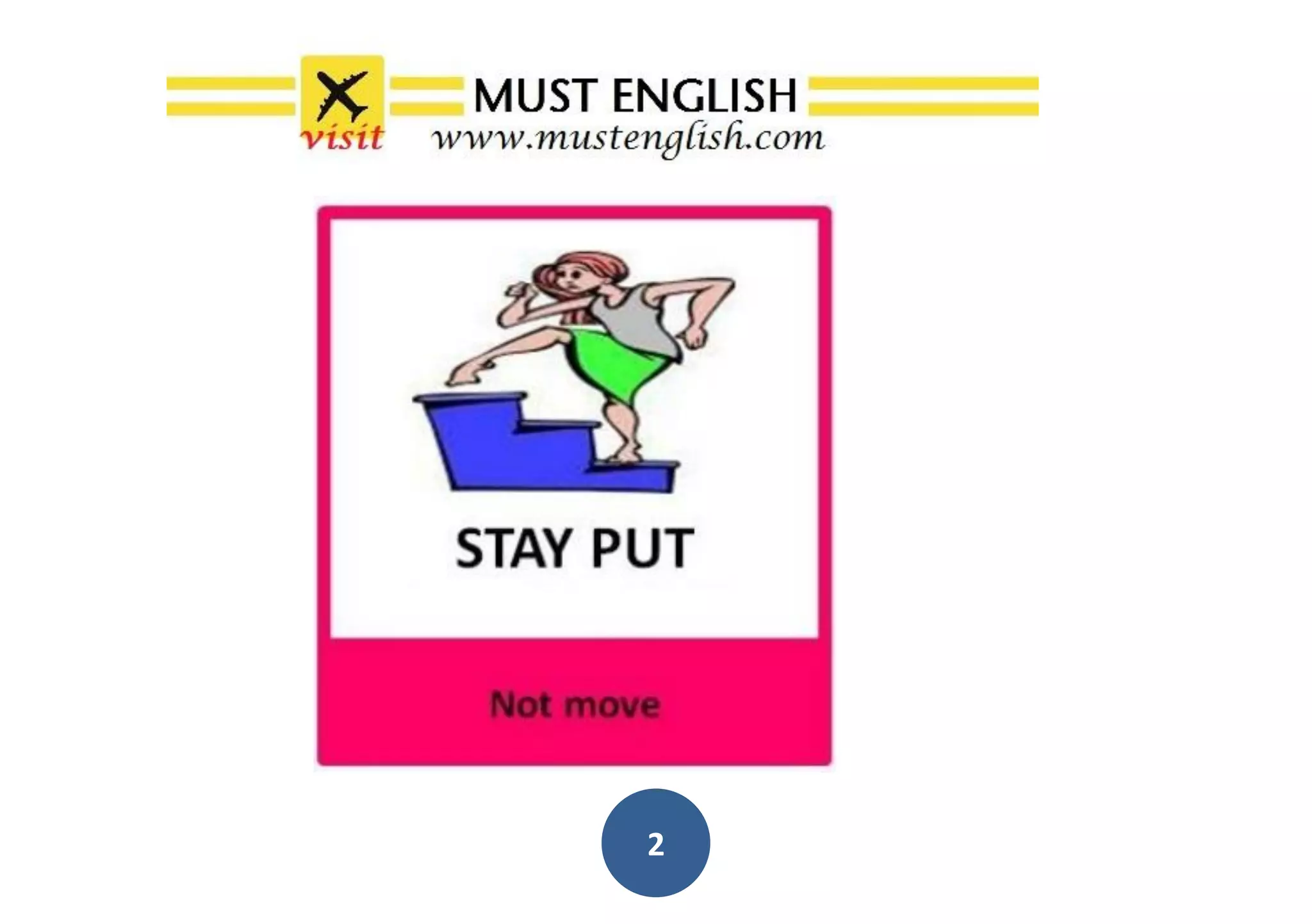 Phrasal Verbs Flashcards | PDF