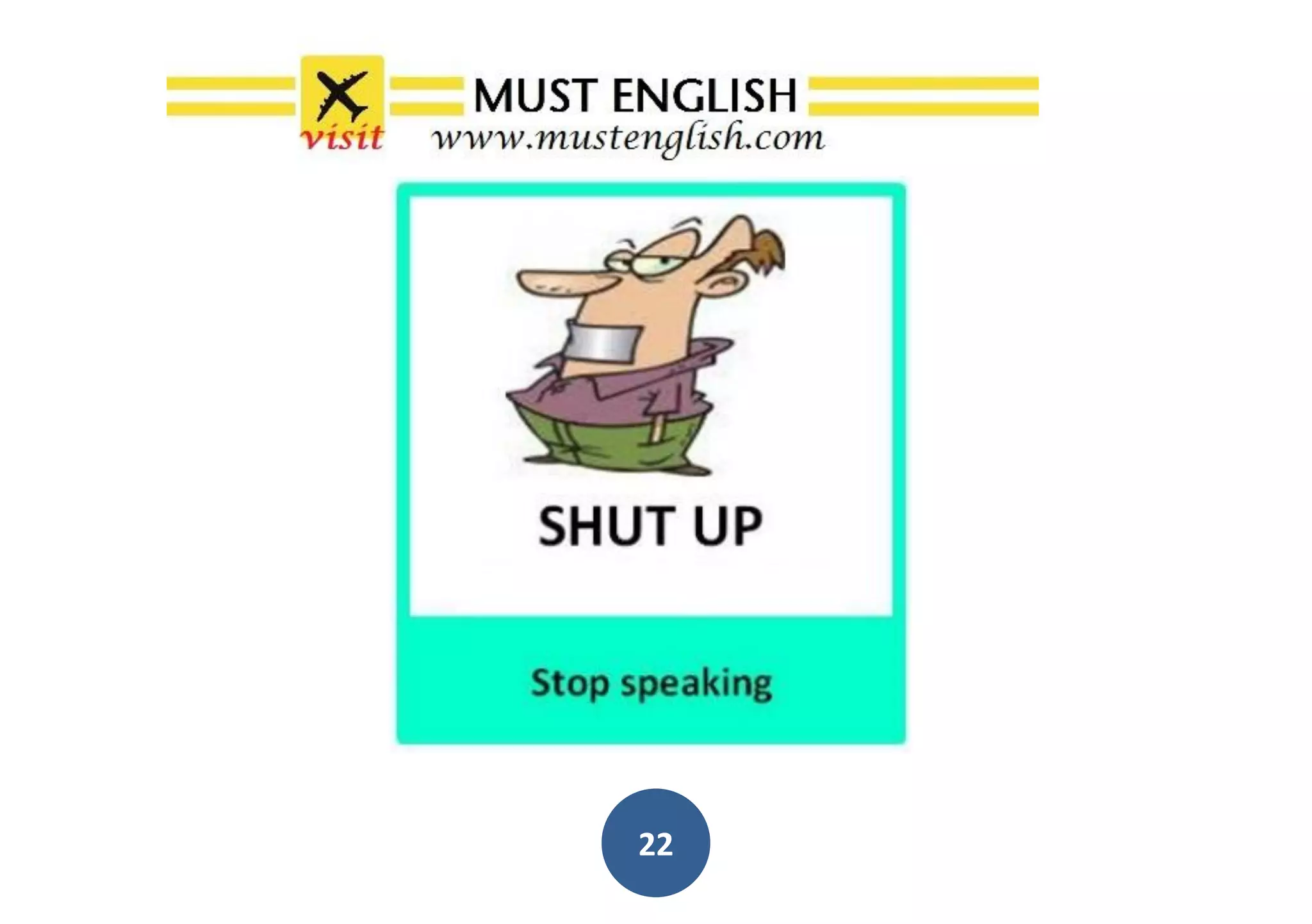 Phrasal Verbs Flashcards | PDF