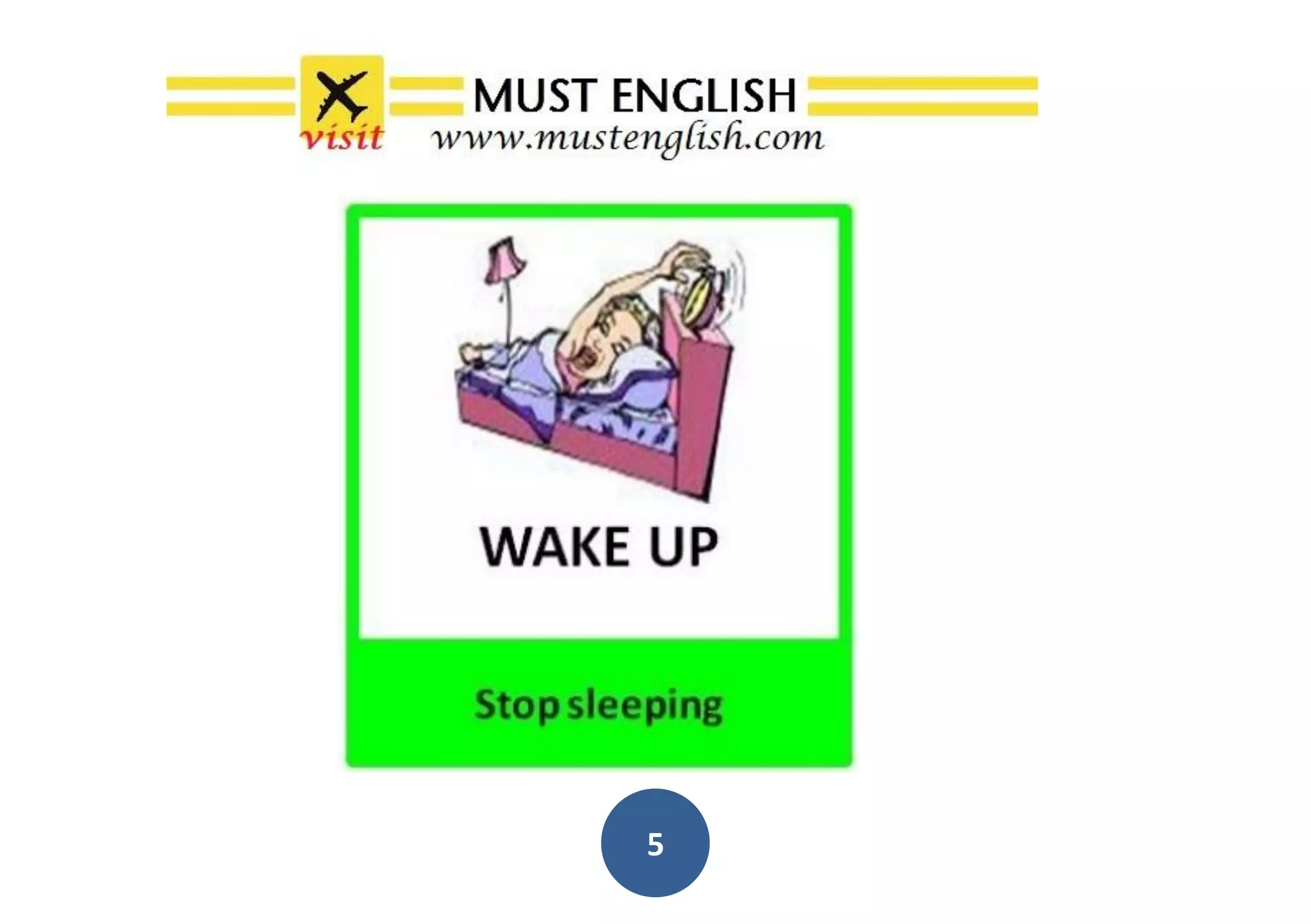 Phrasal Verbs Flashcards | PDF