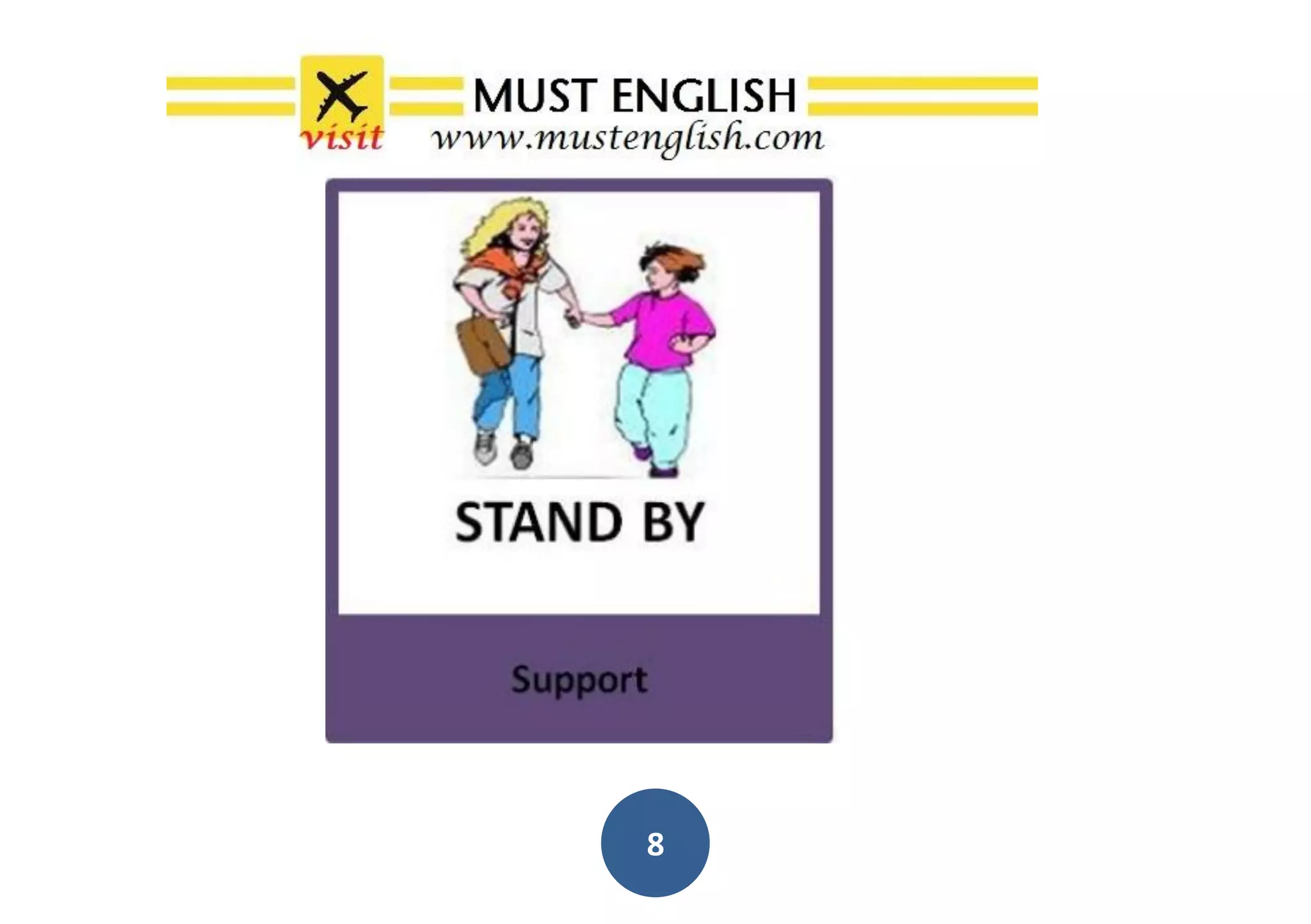 Phrasal Verbs Flashcards | PDF