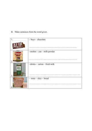 Phrasal quantifier | DOC