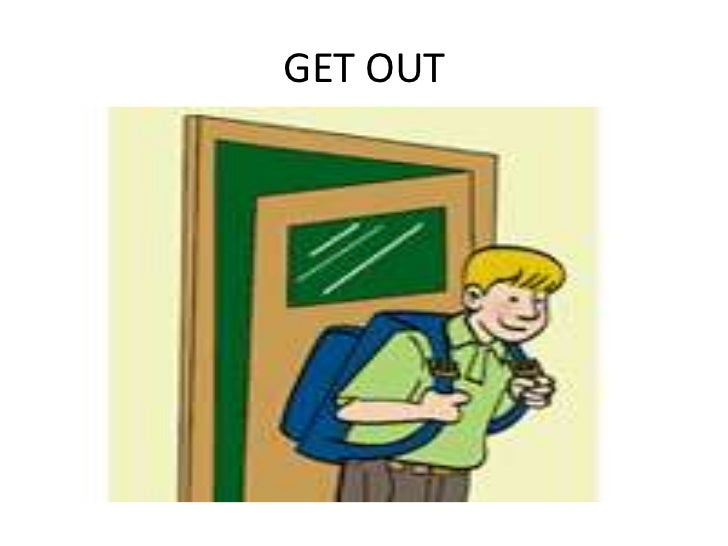 Phrasal Verb Phrasal Verb
