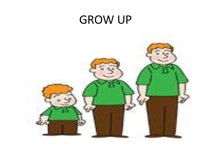 Phrasal Verb Phrasal Verb