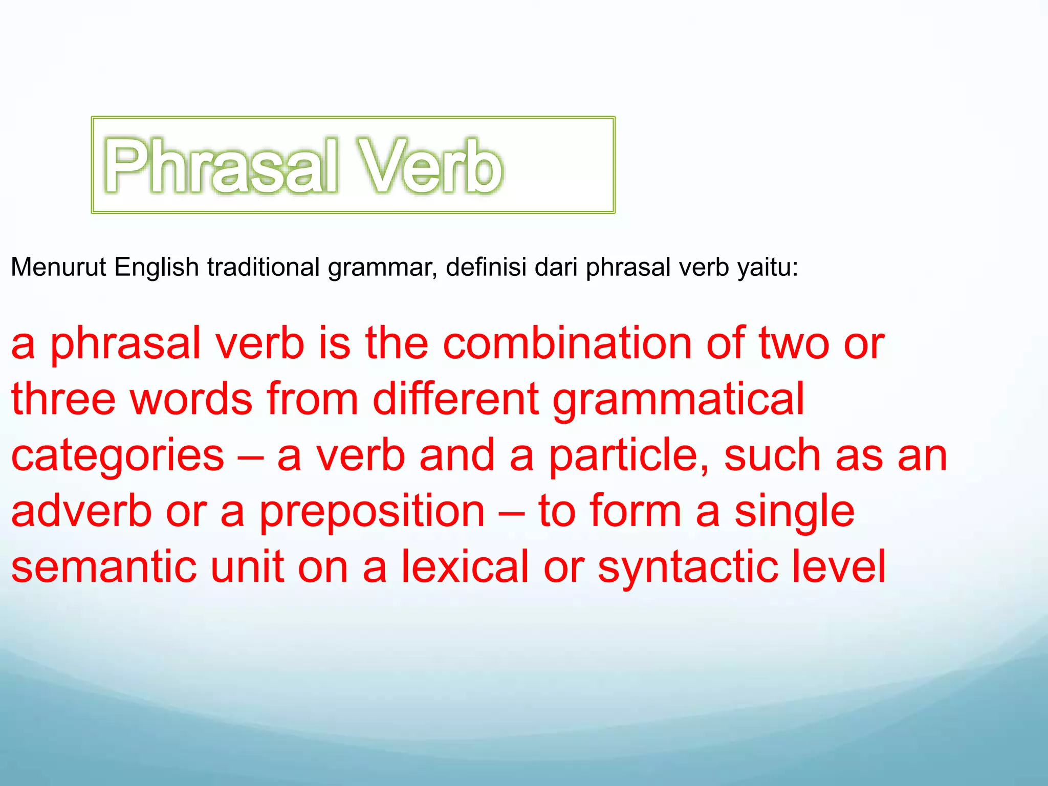 phrasal verb.pptx