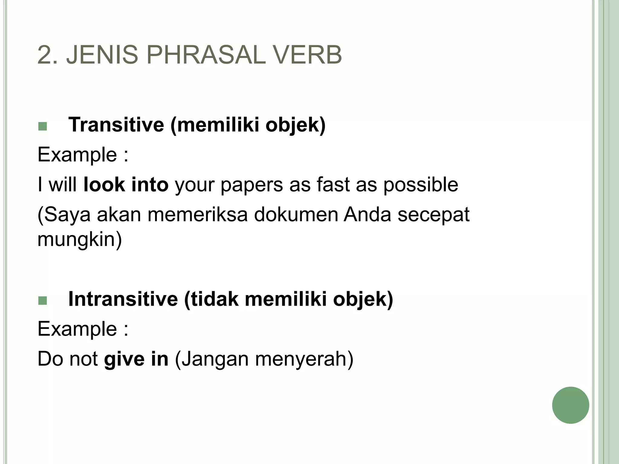 PHRASAL VERB.pptx