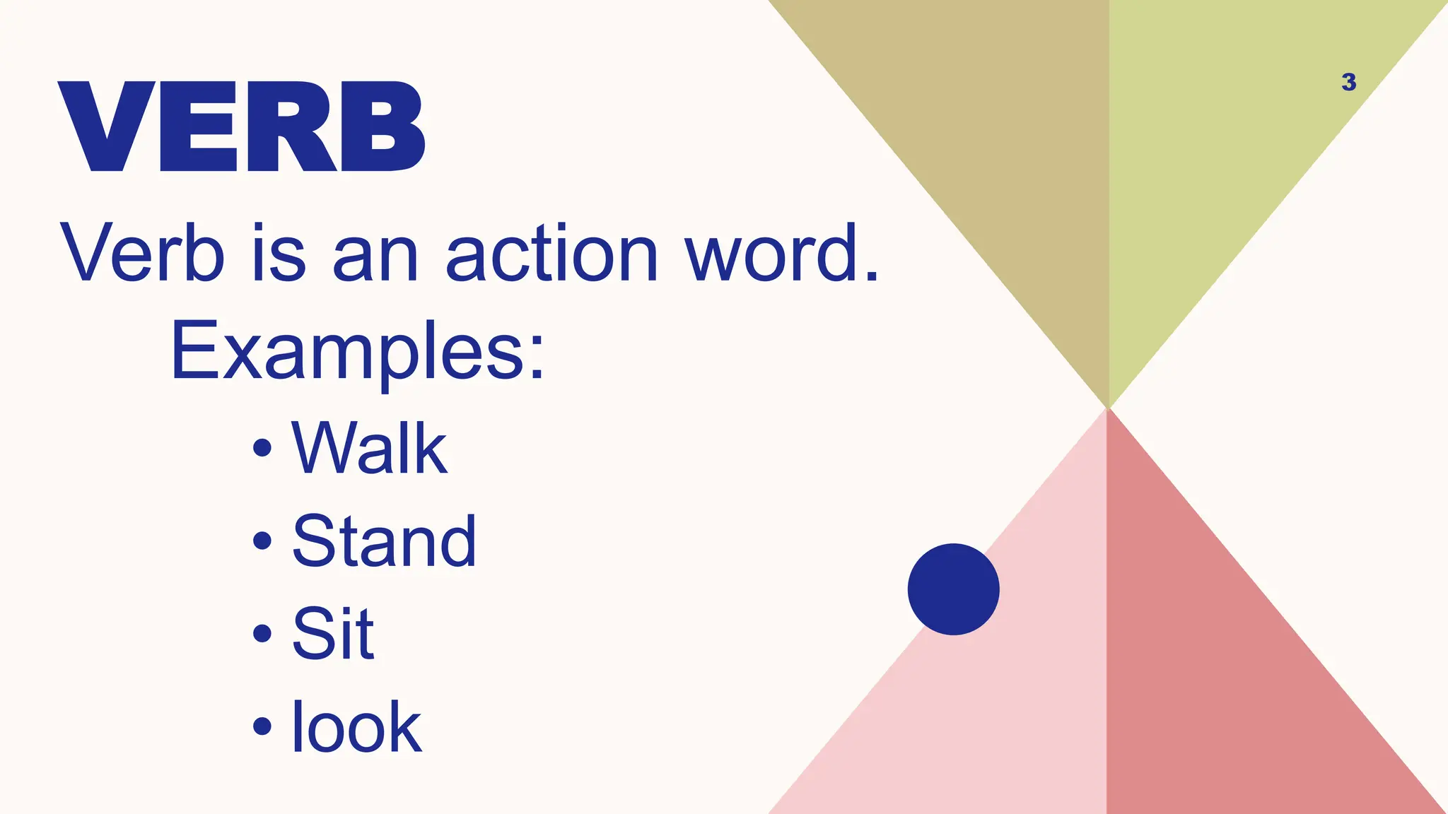 Phrasal Verb definition and examples ppt | PPT