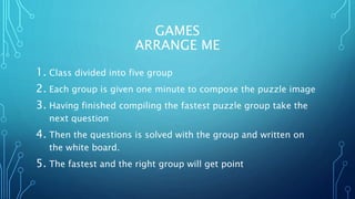 Phrasal verb[1] | PPT