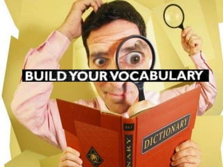 Phrasal verb - break down | PPT