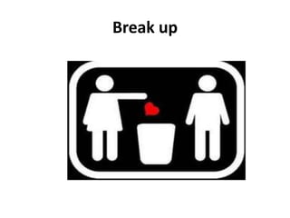 Phrasal verbs | PPTX