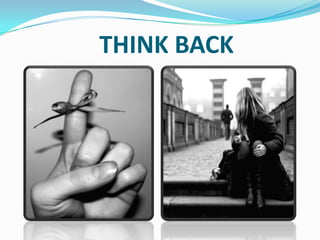 Phrasal verbs | PPTX