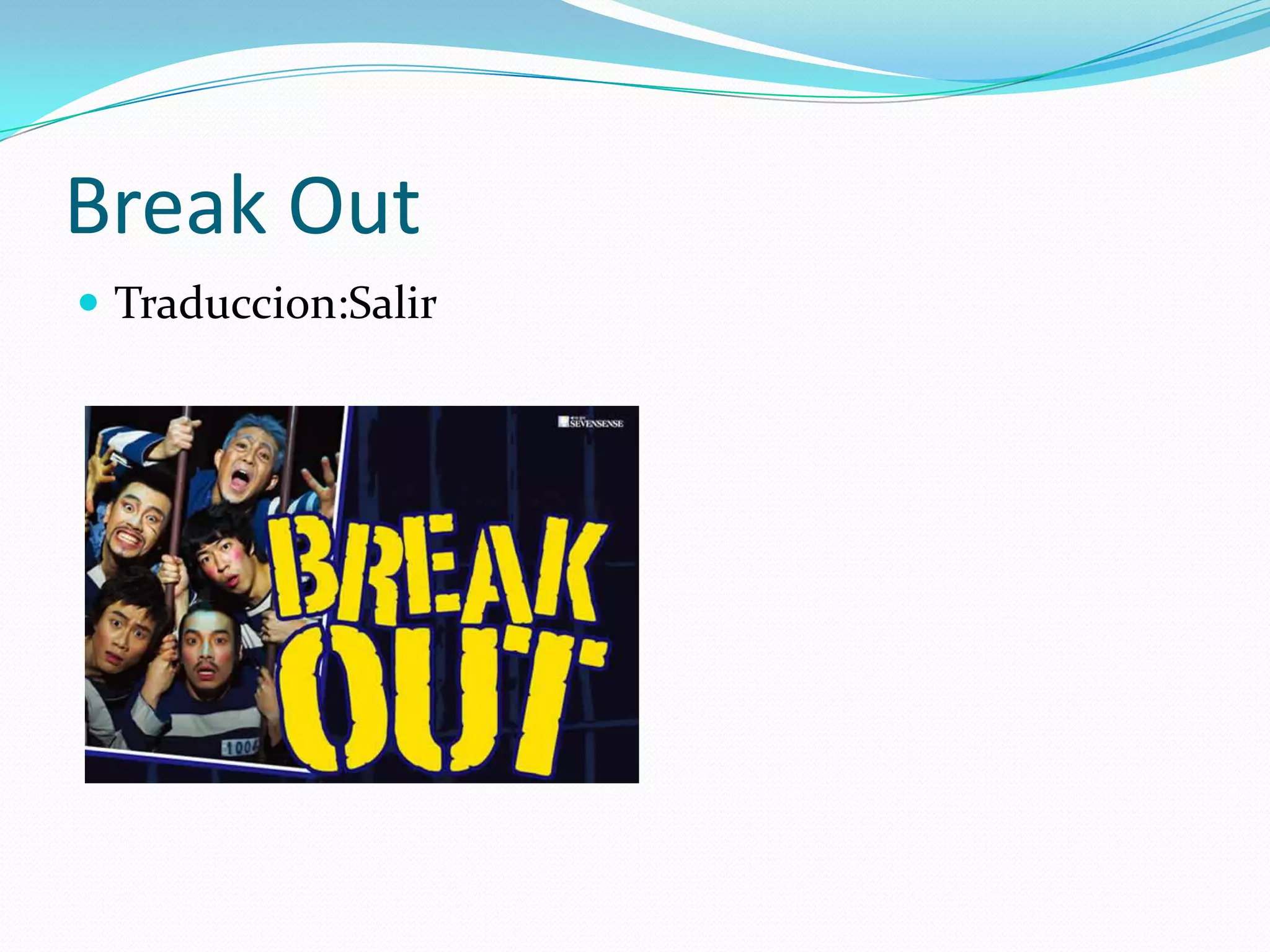 Phrasal verbs | PPT