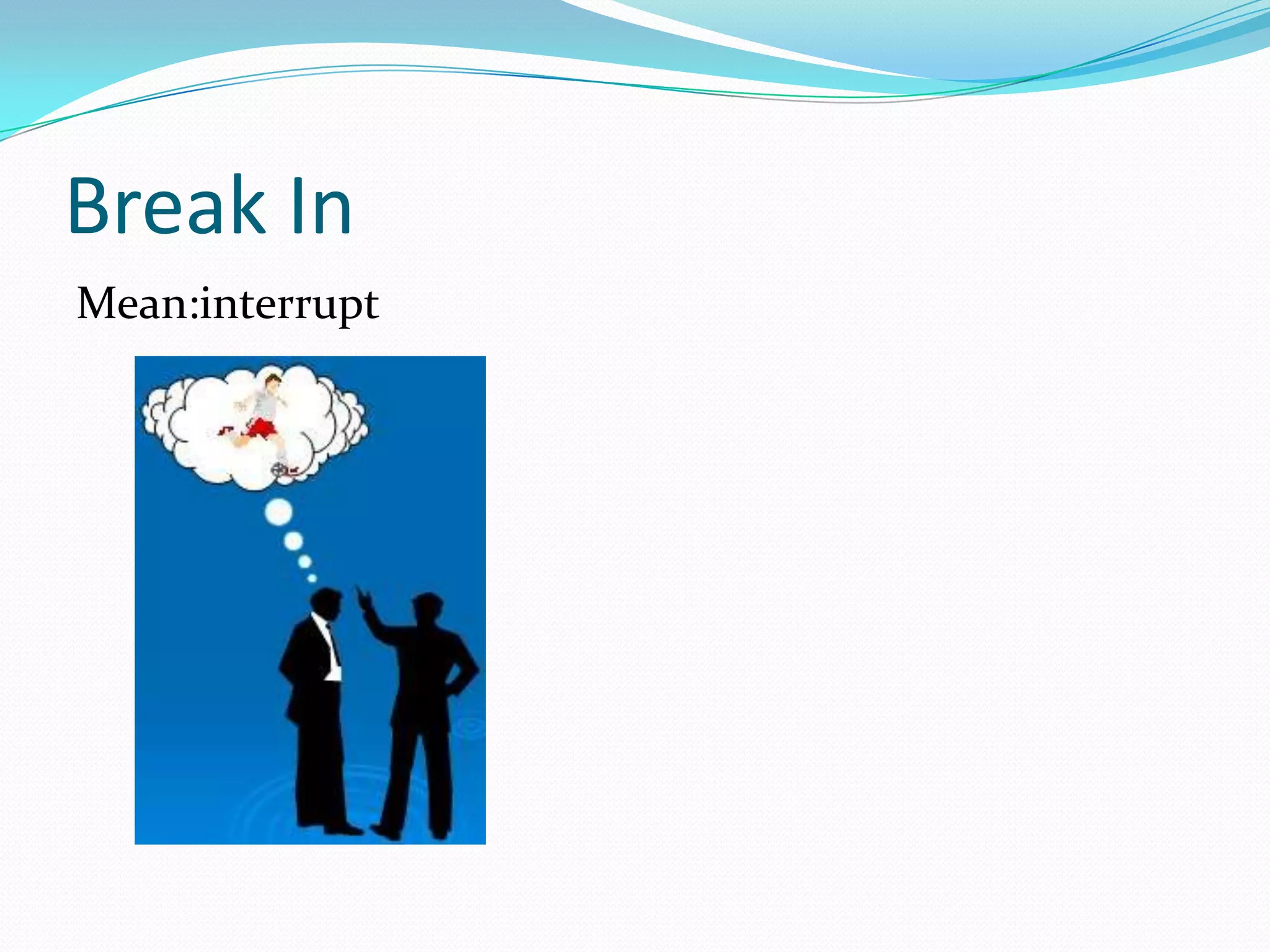 Phrasal verbs | PPTX