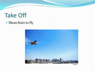 Phrasal verbs | PPTX