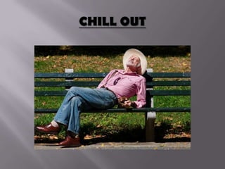 Phrasal verbs. | PPTX