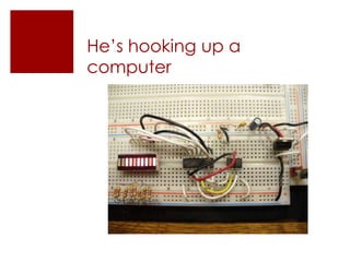 Unit 9.Phrasal verbs | PPTX