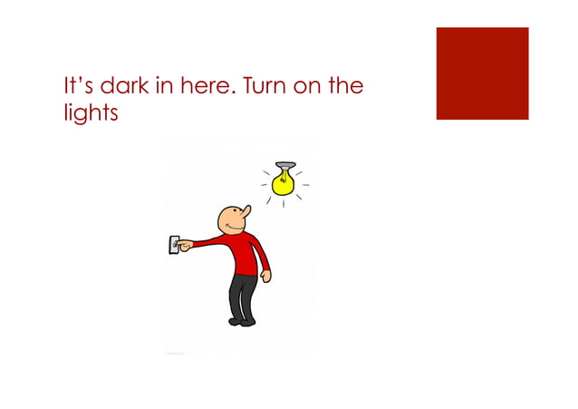 Unit 9.Phrasal verbs | PPT