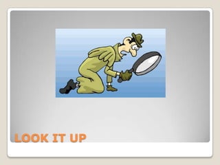 Phrasal verbs | PPTX