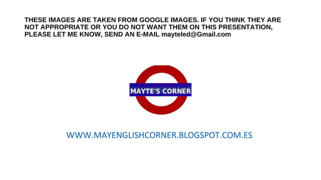 Phrasal verbs FRIENDSHIP & LOVE | PPT | Dating | Family and Relationships