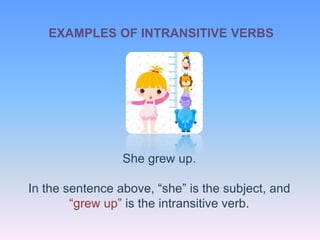 phrasal verbs, | PPTX
