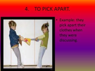 Oscar_Navarro_Phrasal verbs | PPTX